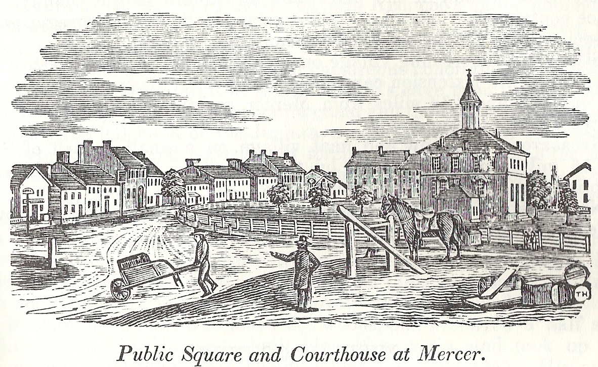 How to Save the Public Square at the Heart of America - Public Square ...