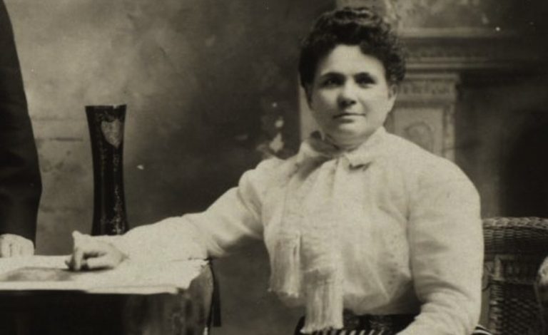 How to Save the Public Square at the Heart of America - Public Square ...