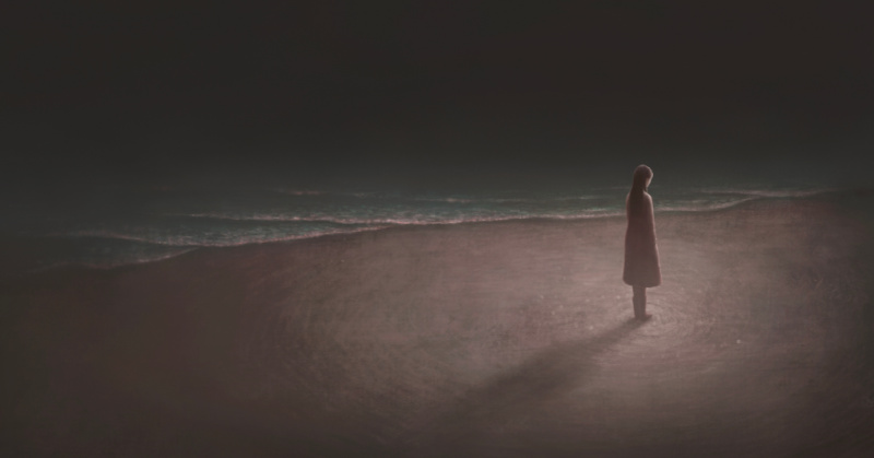 Visible Identities & Invisible People - Public Square Magazine