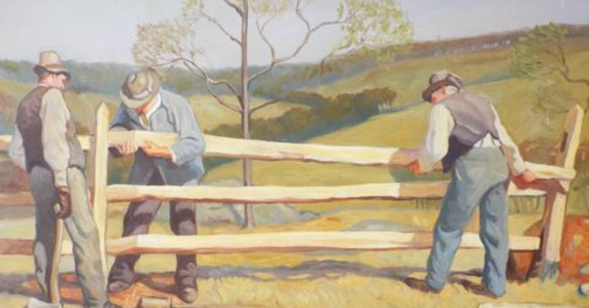 Rules Vs. Principles | Public Square Magazine | Laws