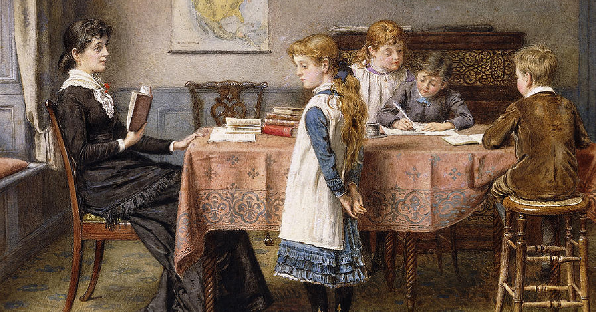 Covid Peacemaking for Latter-day Saint Families - Public Square Magazine