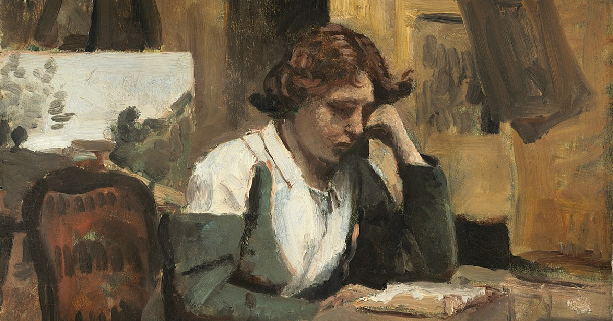 The Importance of Prophetic Fallibility - Public Square Magazine