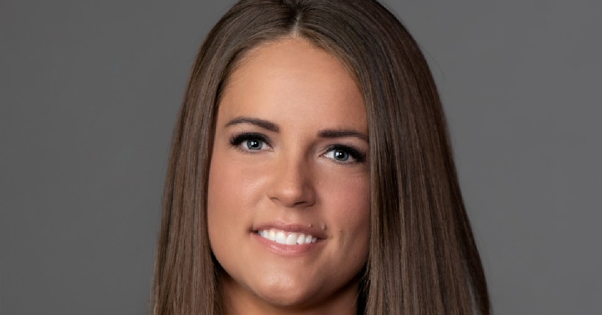 A Conversation with Rep. Kera Birkeland - Public Square Magazine