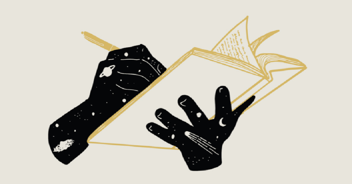 The Case for Spiritual Imagination - Public Square Magazine