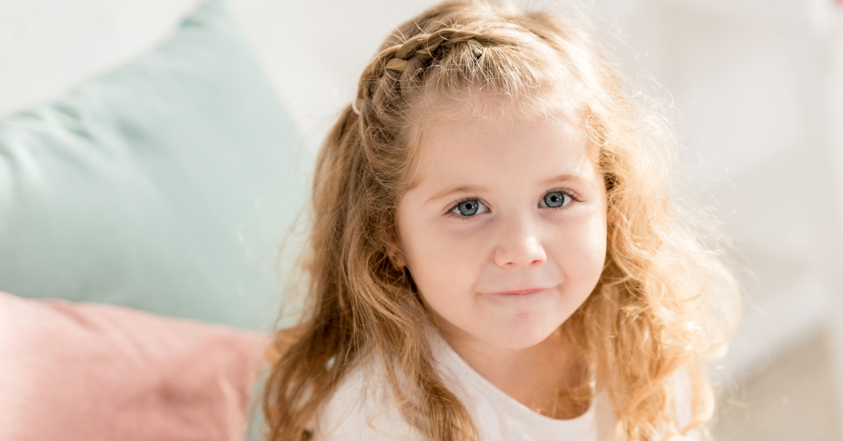 Separating Fact From Fiction With Gender Identity Public Square Magazine