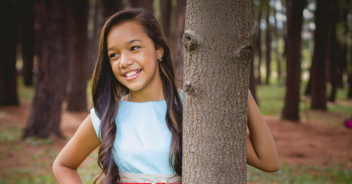 Why Modesty Still Matters | Public Square Magazine