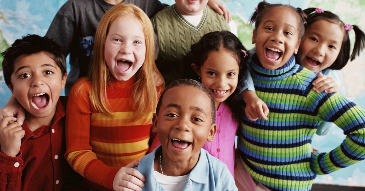 Mandatory Reporting Isn’t the Solution | Public Square Mag