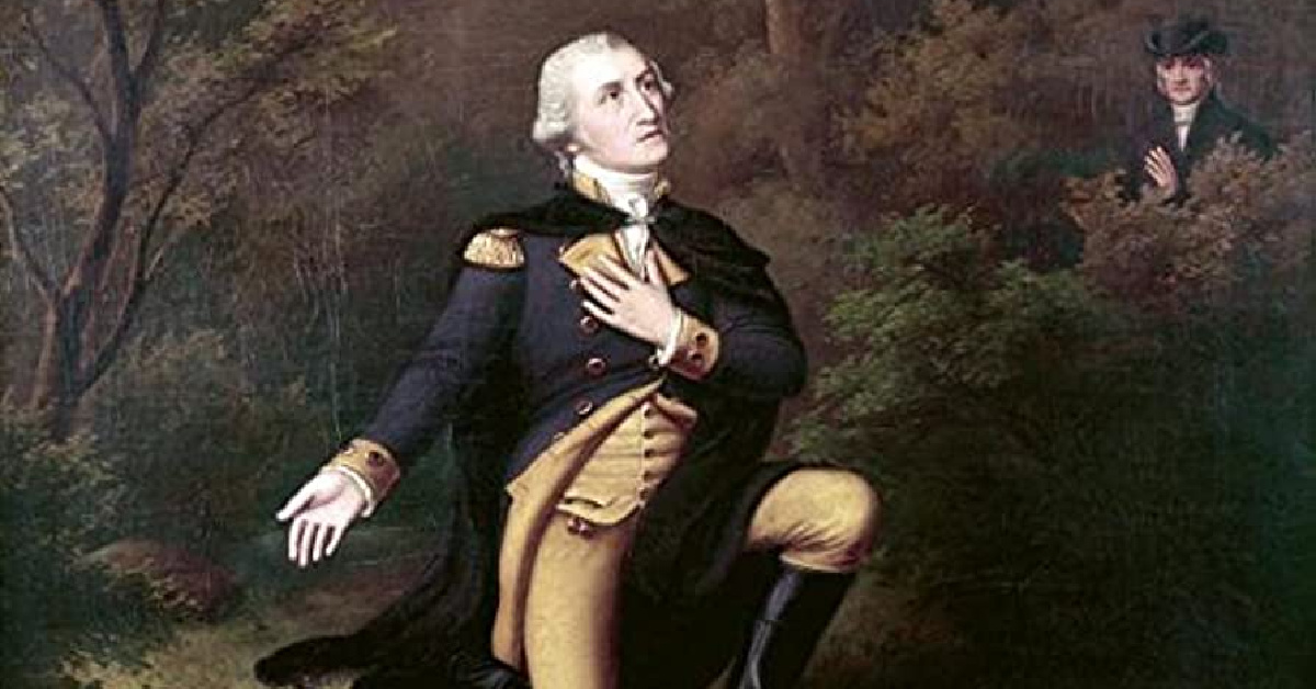 Is Modern Journalism Aiming for the Full Truth, or Something Else ...