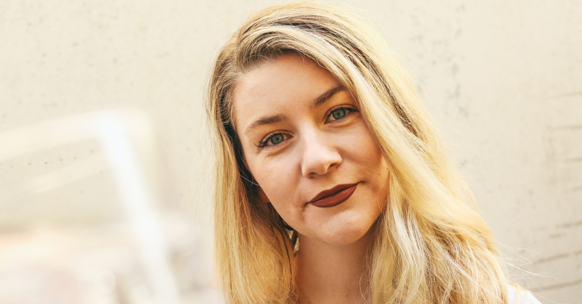 How Modesty Empowers Women | Public Square Magazine