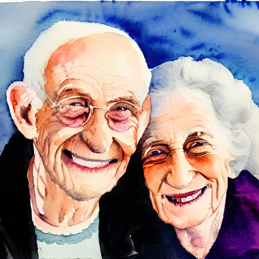 Reducing The Risk Of Cognitive Impairment In Aging Adults Public