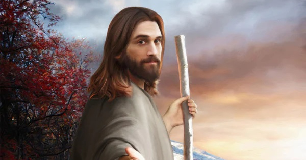 Different Perspectives on Jesus | Public Square Magazine