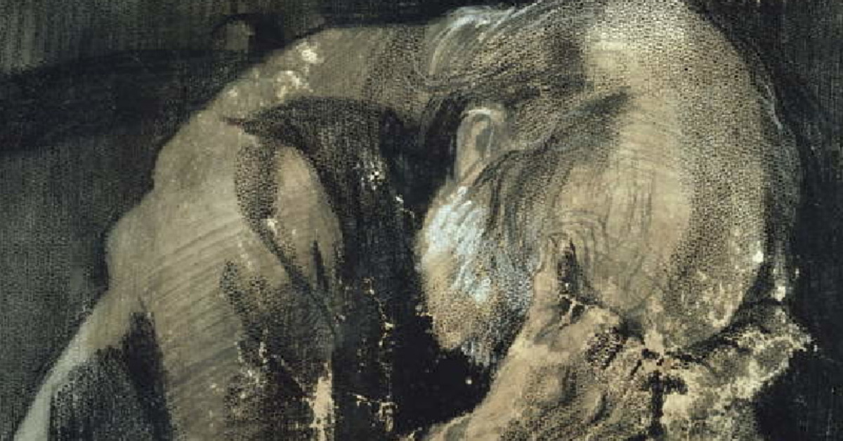 Grief and Policy: Navigating Tragedy in the Social Media Age - Public ...