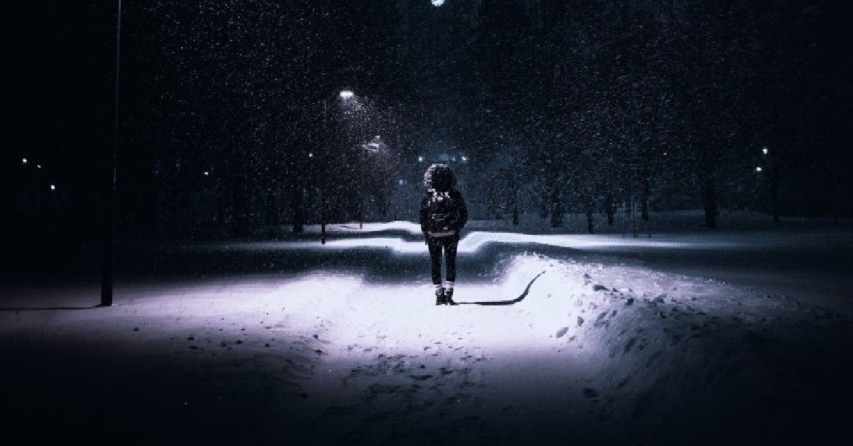 The BYU Model: Preventing Campus Sexual Assault