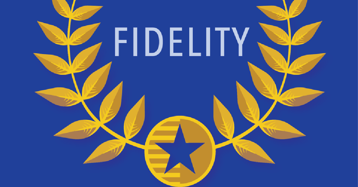 Professor’s Plea for Fidelity Month | Public Square Mag