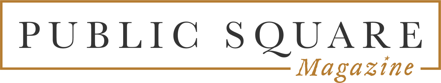 My truth? Your truth? No truth? | Public Square Magazine