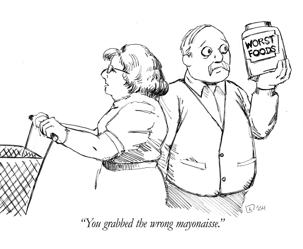 - Public Square Magazine