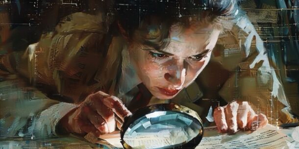 Who Killed Joseph Smith? A Case Study | Public Square