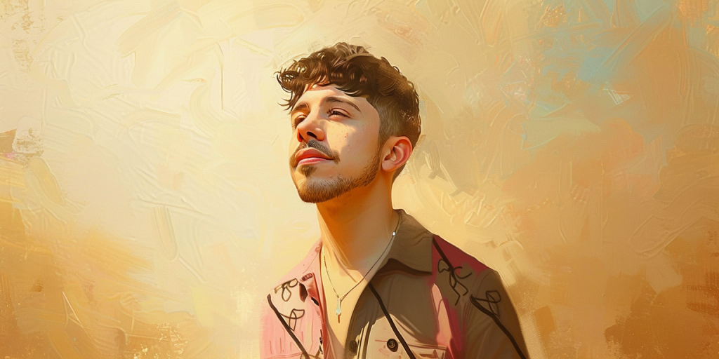 Letter to LGBT+ Latter-day Saints | Public Square Mag