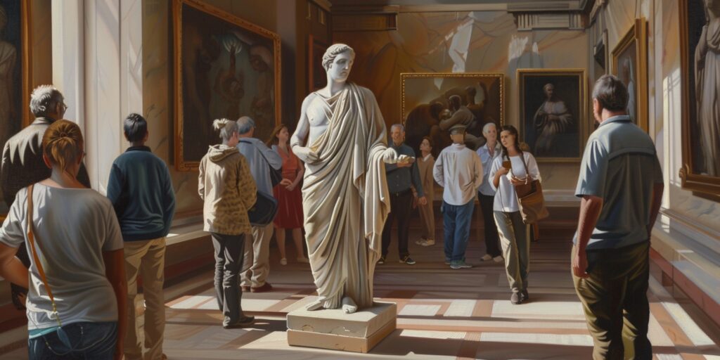 Home | Public Square Magazine | Public Square Articles