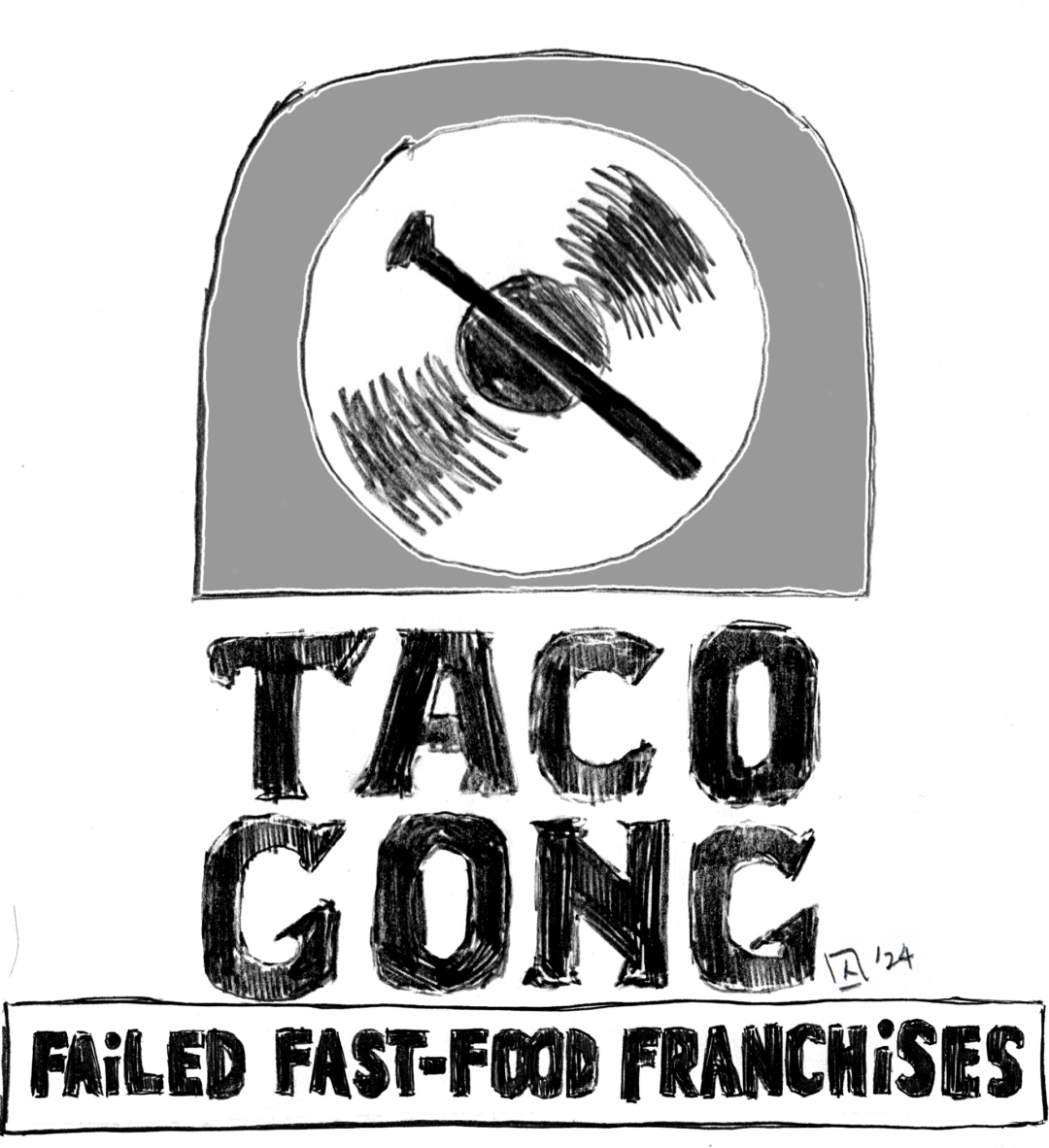 Home | Public Square Magazine | Public Square Articles