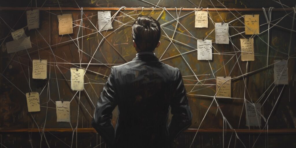 Home | Public Square Magazine | Public Square Articles