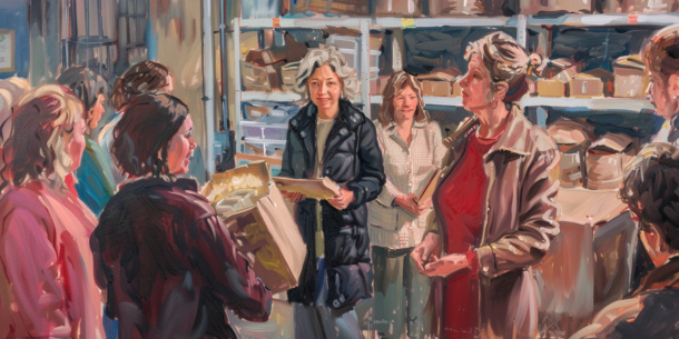 Home | Public Square Magazine | Public Square Articles