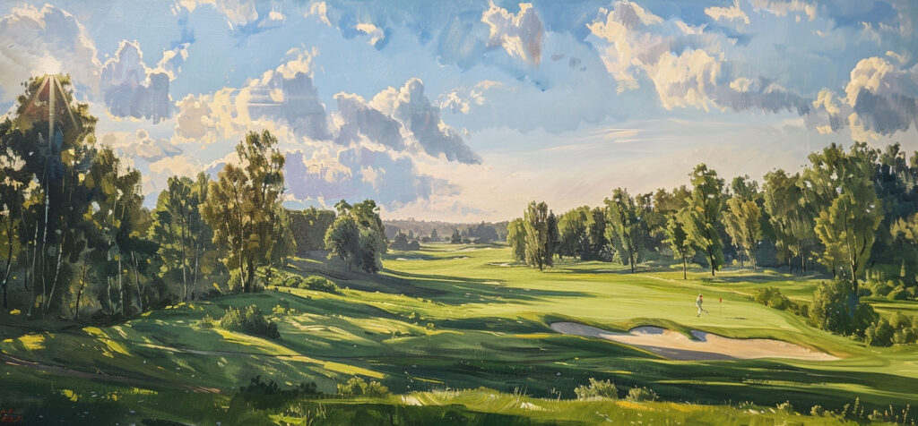 Home | Public Square Magazine | Public Square Articles