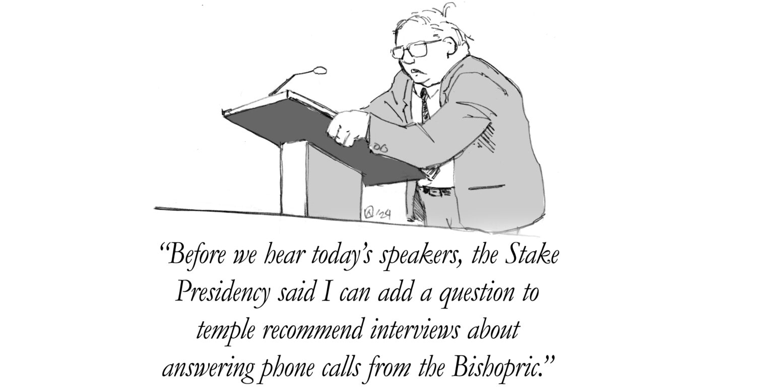 Home | Public Square Magazine | Public Square Articles