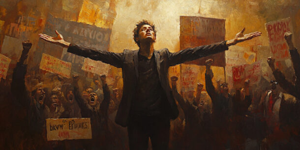 Home | Public Square Magazine | Public Square Articles