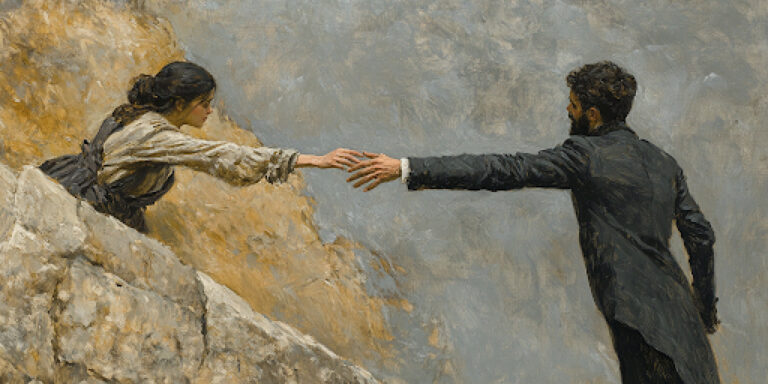 Why Political Tolerance is Crucial for Relationships