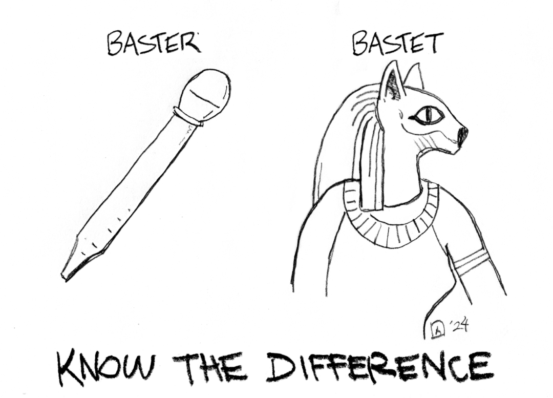 Home | Public Square Magazine | Public Square Articles