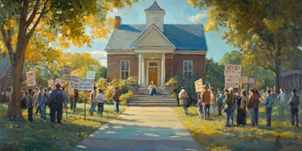 Home | Public Square Magazine | Public Square Articles