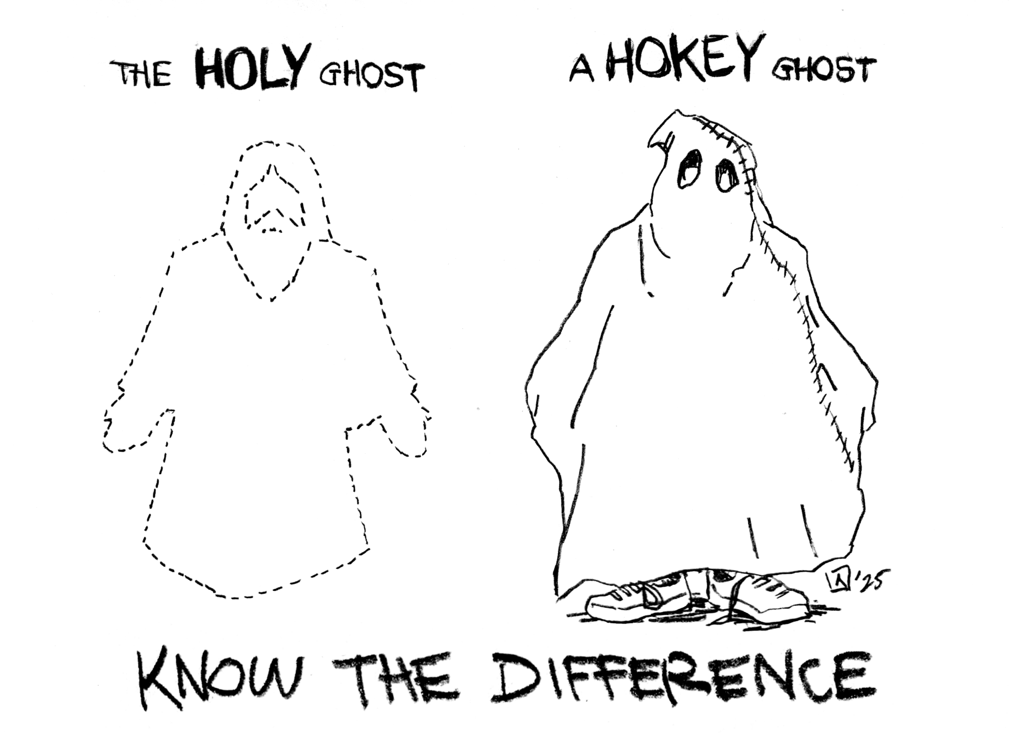 Home | Public Square Magazine | Public Square Articles