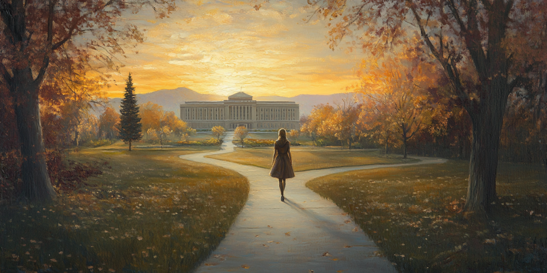 Home | Public Square Magazine | Public Square Articles