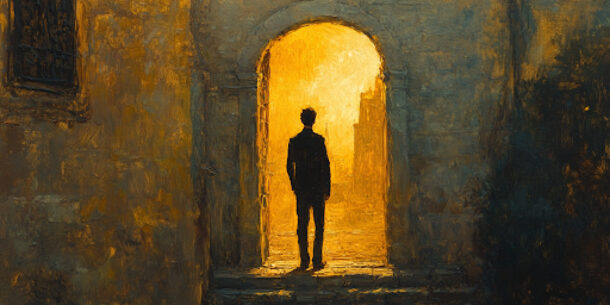 Home | Public Square Magazine | Public Square Articles