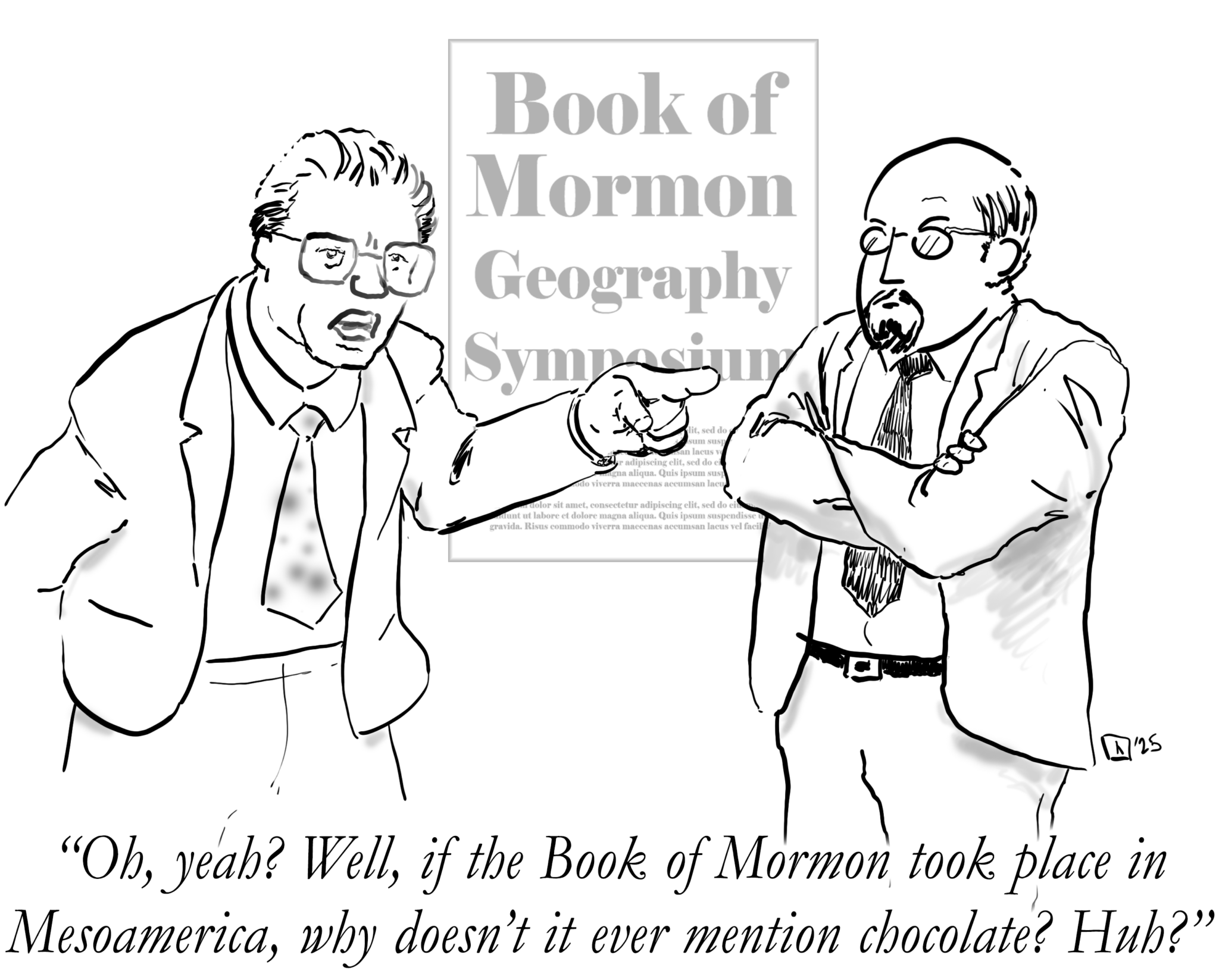 Home | Public Square Magazine | Public Square Articles