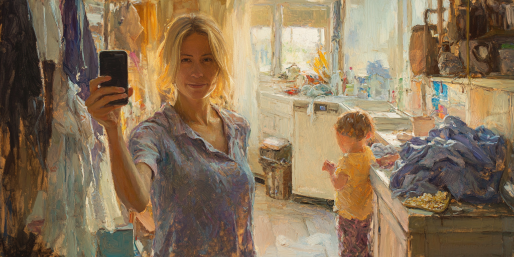 The Ruby Franke Scandal: The Dark Side of Influencers